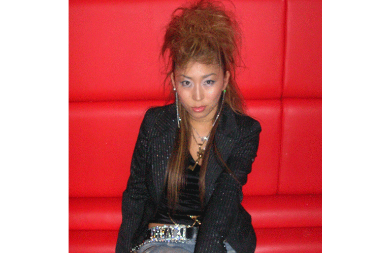 O-kei (from Heavy-Q) HIPHOP JAZZ 金曜 20:45~22:30 | スタイルやジャンル豊富な講師陣をご紹介 ...